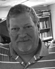 Daniel L. Vandever | News, Sports, Jobs - Fairmont Sentinel